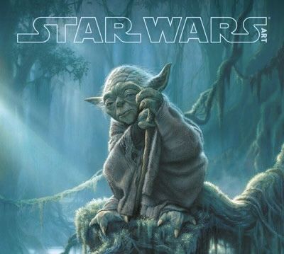 Star Wars and the Bible | Faith Bible Church