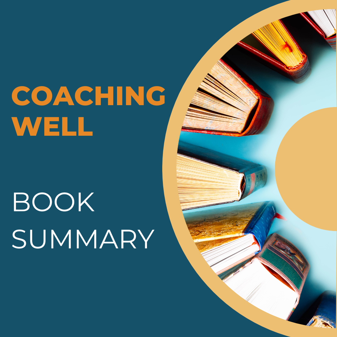 Breakthrough Coaching | Surface to Soul