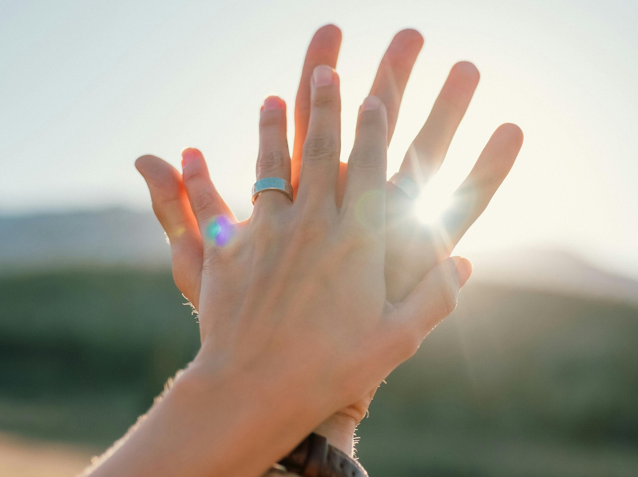 Saving Your Marriage Before It Starts: Start Your Journey as a Couple | Abundant Life Counseling ...