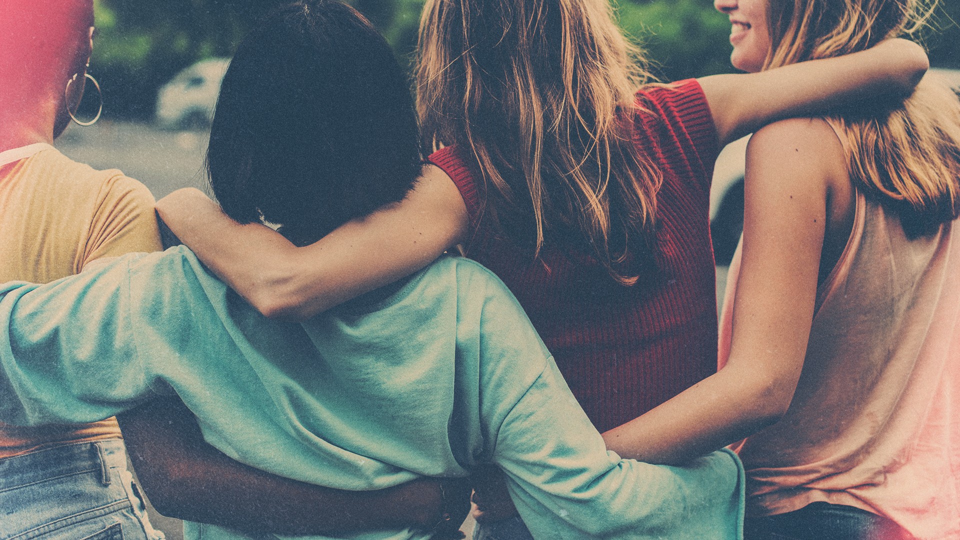 Proverbs - Looking Back - Week 5 | FCC Grayson