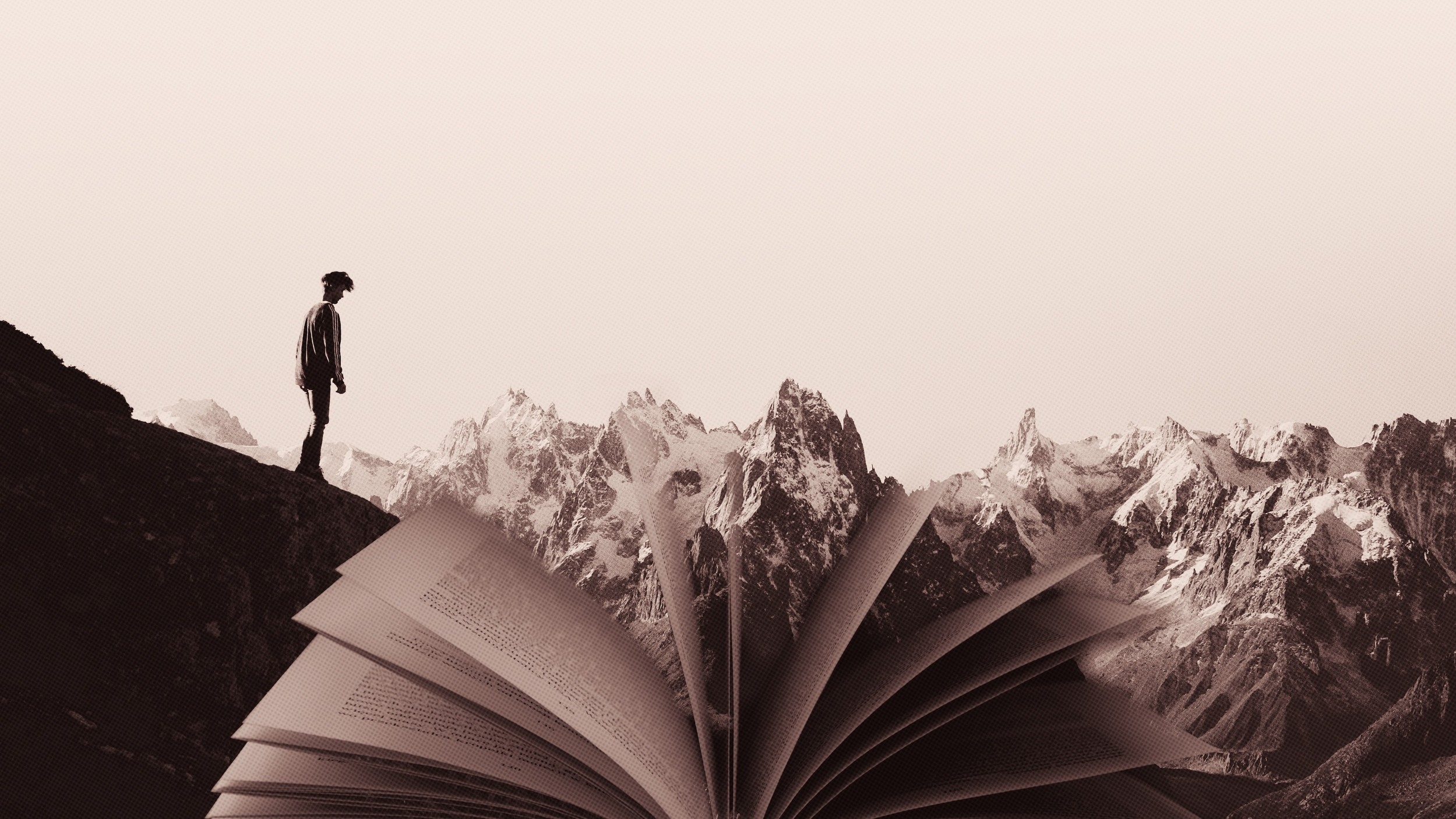 Proverbs - Week 1 | FCC Grayson