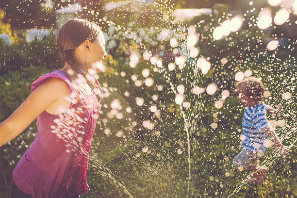 In the Middle of Changes | FCC Grayson