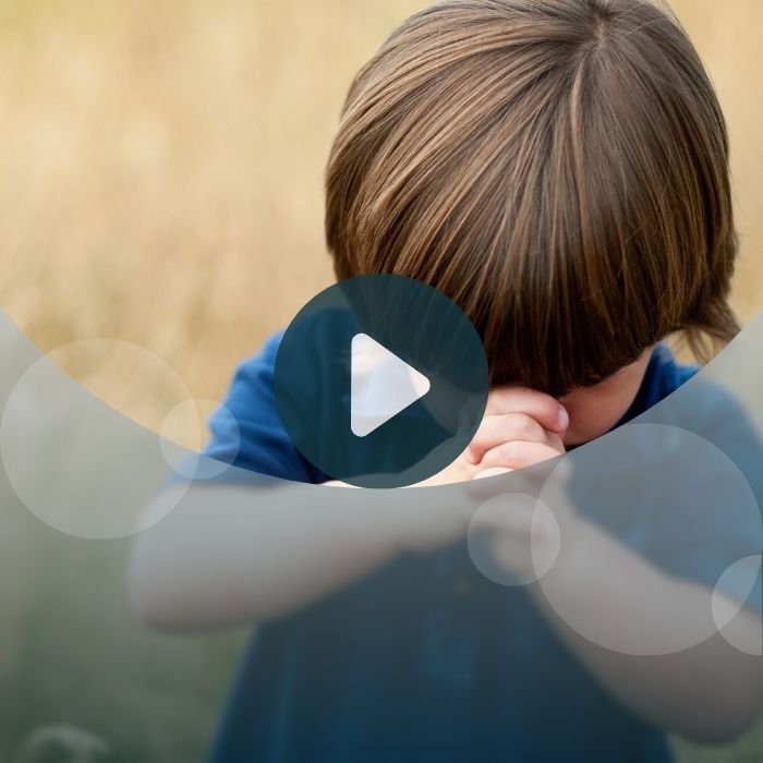 Live Deep: Learning to Practice Prayer | Madison Campus Church