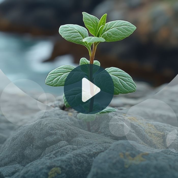 Thrive - Part 3 | Madison Campus Church