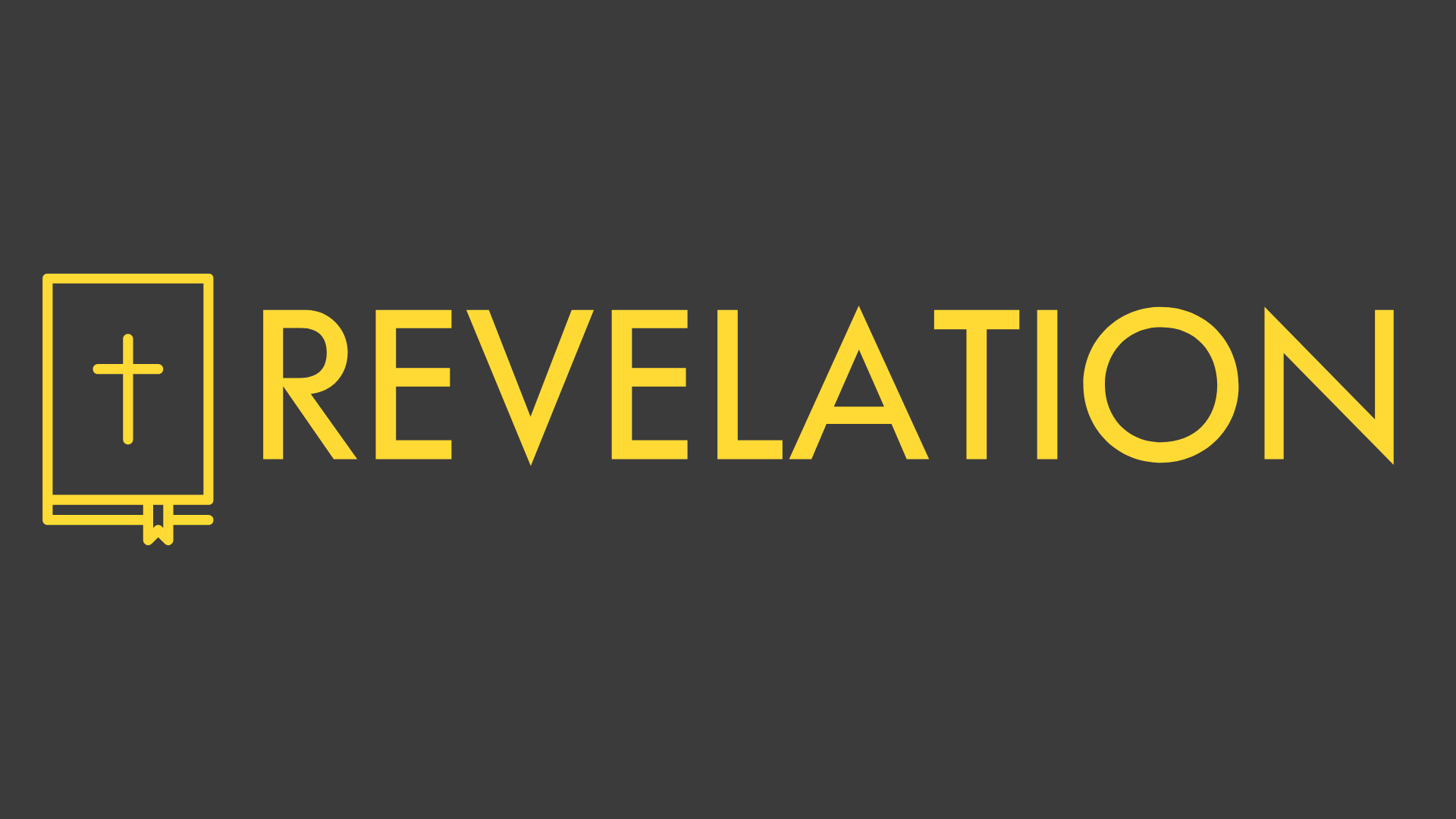 Revelation 22 Center Point Church revelation-22-center-point-church