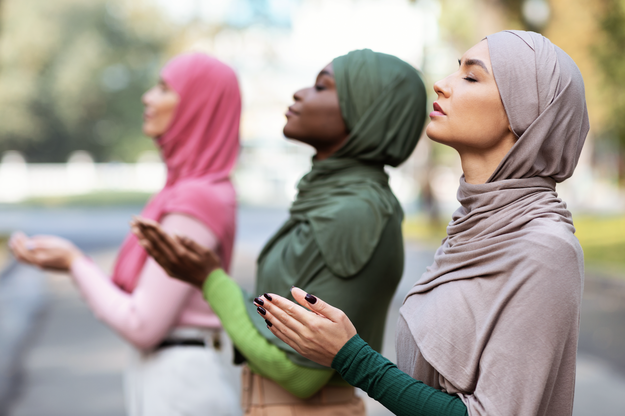 Heaven's Treasure: The Women in Christ's Genealogy | Maximum Life