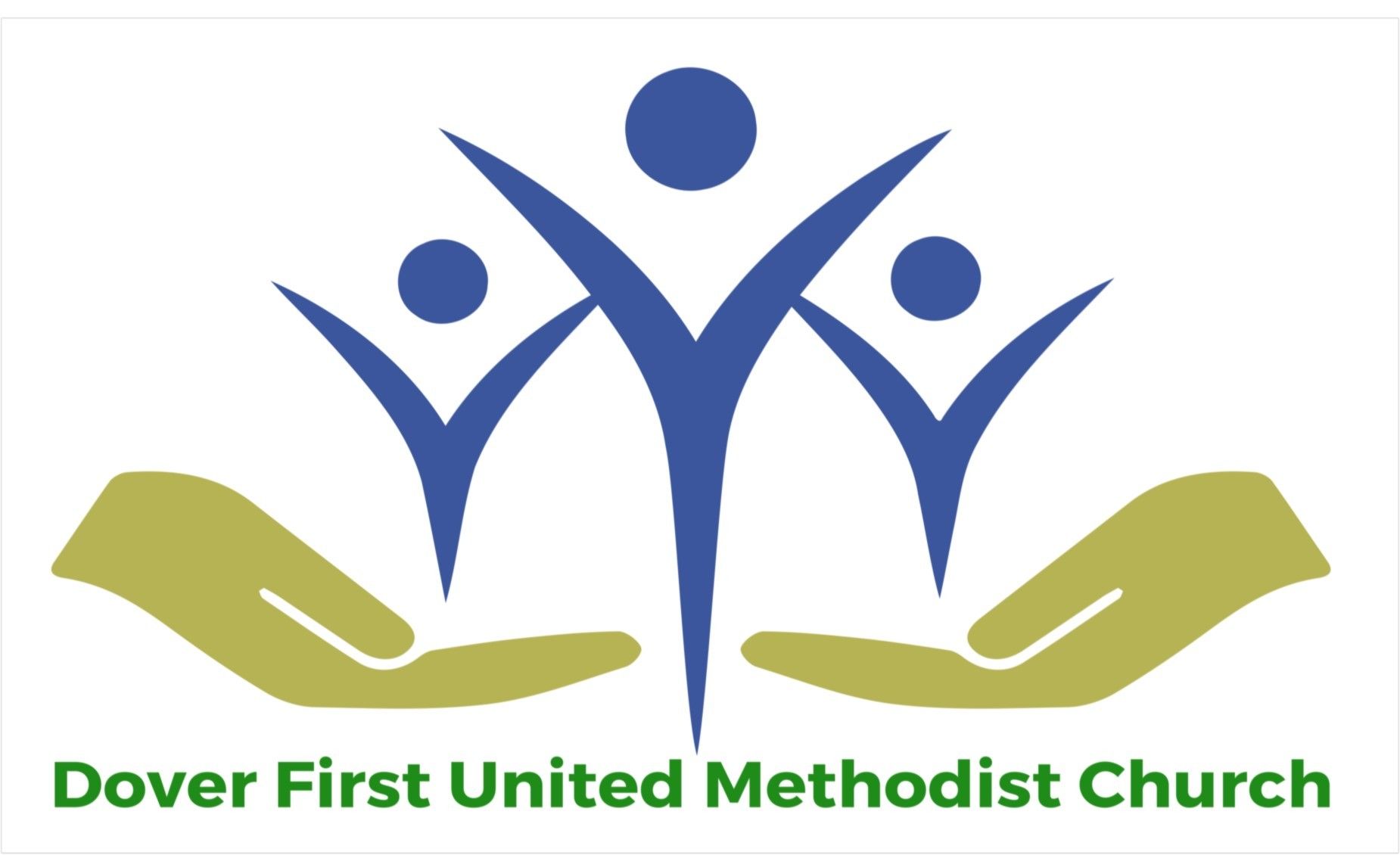Update on General Conference 2024 | Dover First UMC