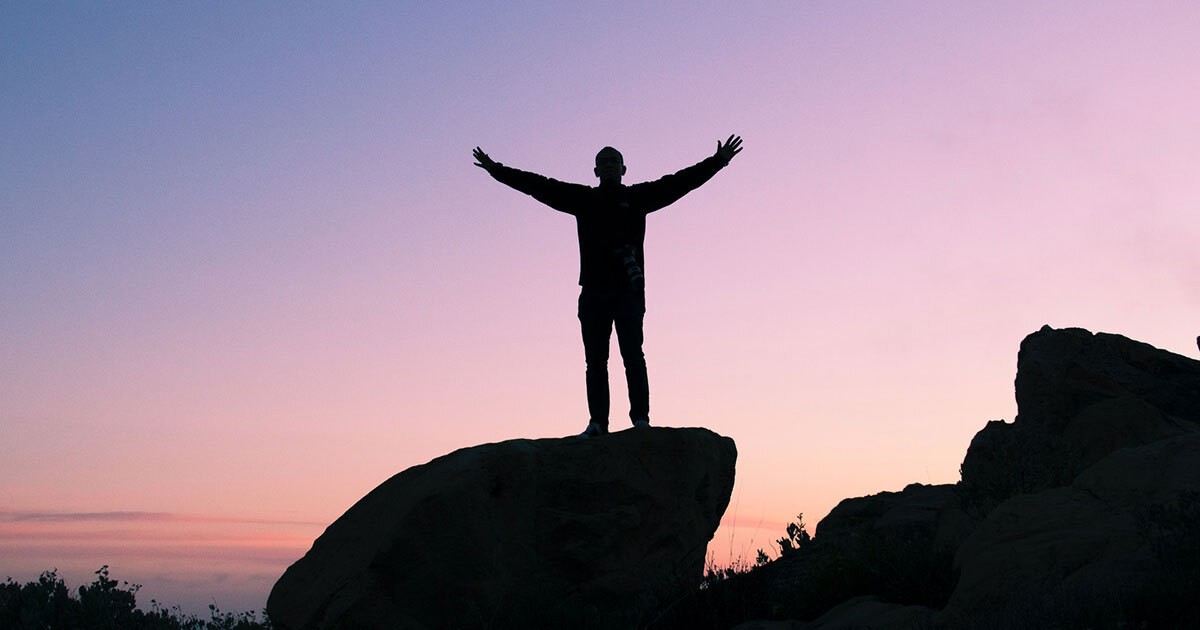 Renew Your Commitment to God | Renewal Christian Center Renew Your Commitment to God | Renewal Christian Center