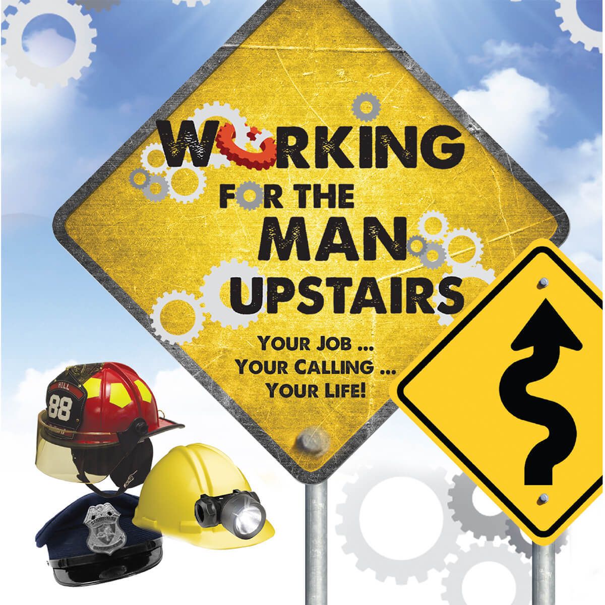 Wanted Men Who Understand The Times Renewal Christian Center wanted-men-who-understand-the-times-renewal-christian-center