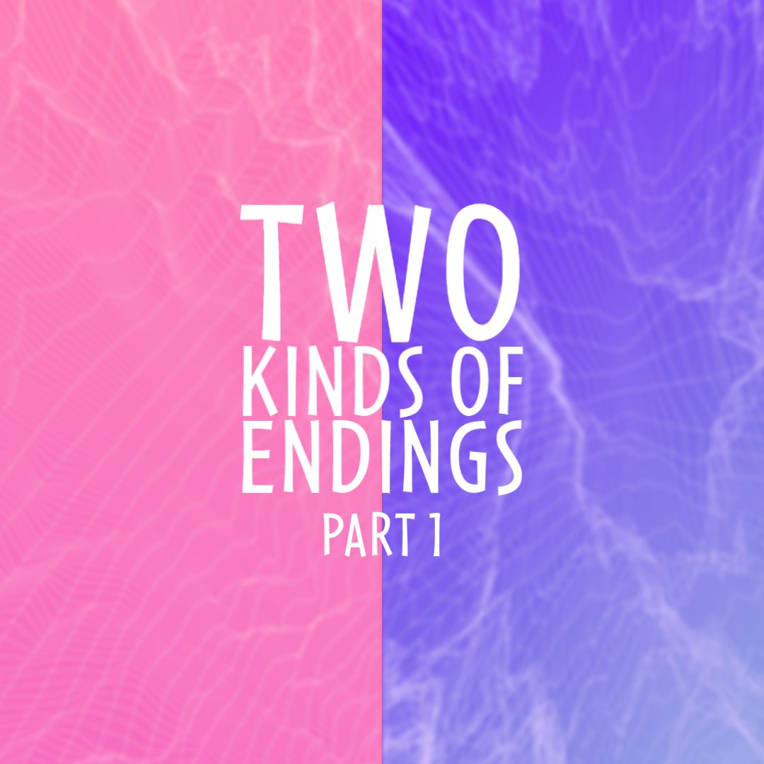 Two Kinds Of Endings Part 1 Genesis Bible Fellowship Church two-kinds-of-endings-part-1-genesis-bible-fellowship-church