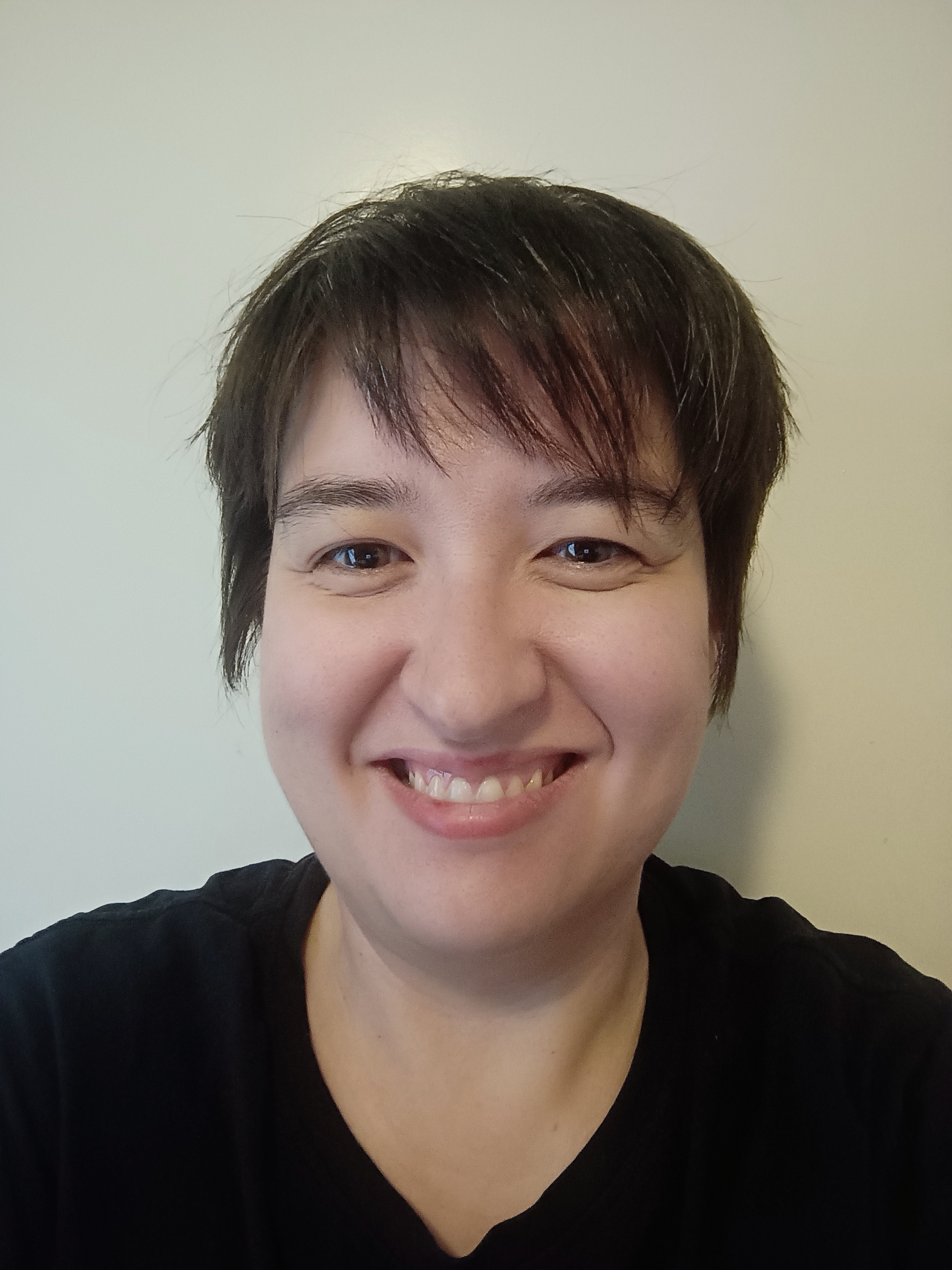 New Ministry Team Member | Dubbo Presbyterian Church