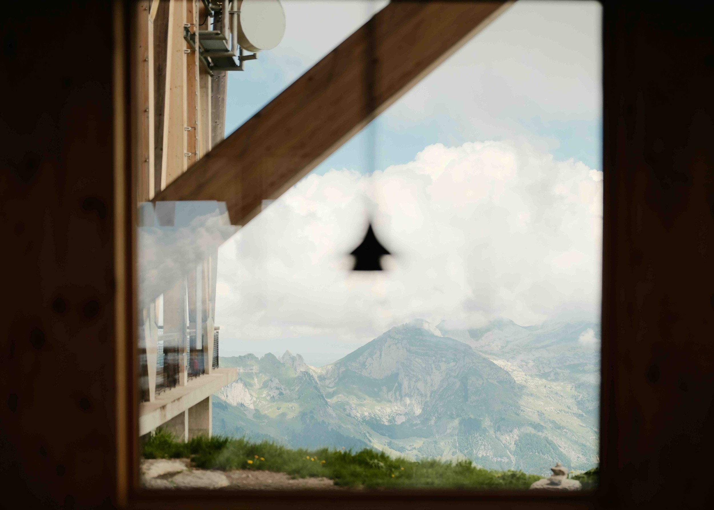 CHRISTIAN FAITH: OBJECTIVE TRUTH | DAILY BIBLE DEVOTIONAL | Charles Price Ministry