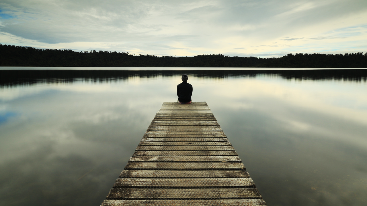 7 Steps to Keep You From Backsliding | Sean Pinder Ministries