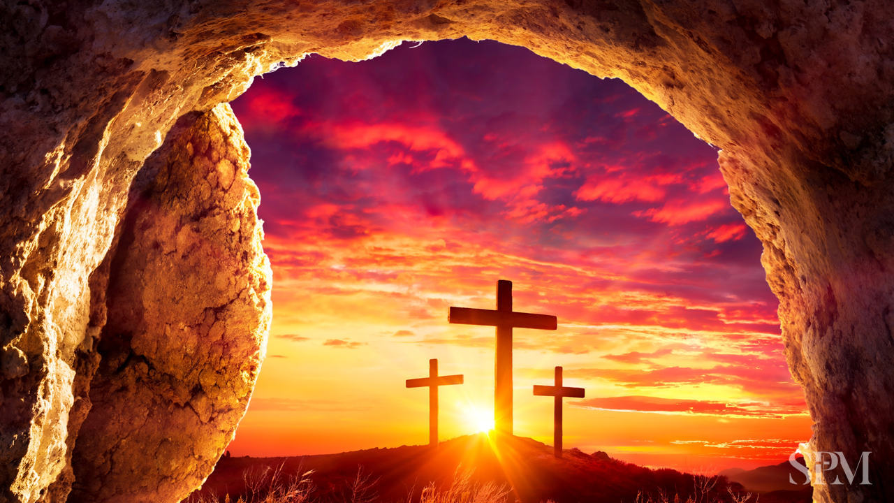 He Is Risen Sean Pinder Ministries He Is Risen Sean Pinder Ministries