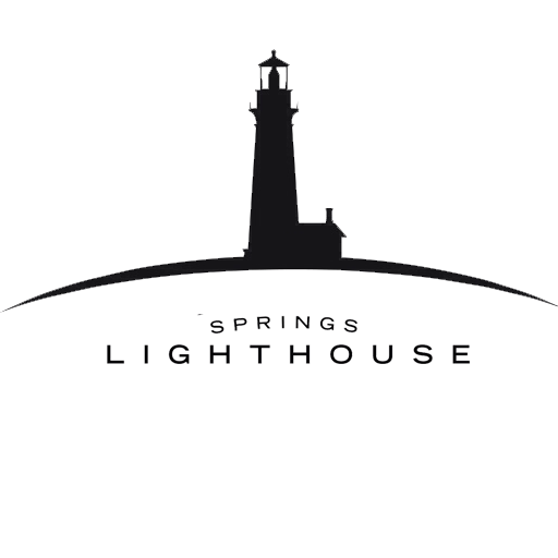 Wise Woman Ministry Devotional | Springs Lighthouse