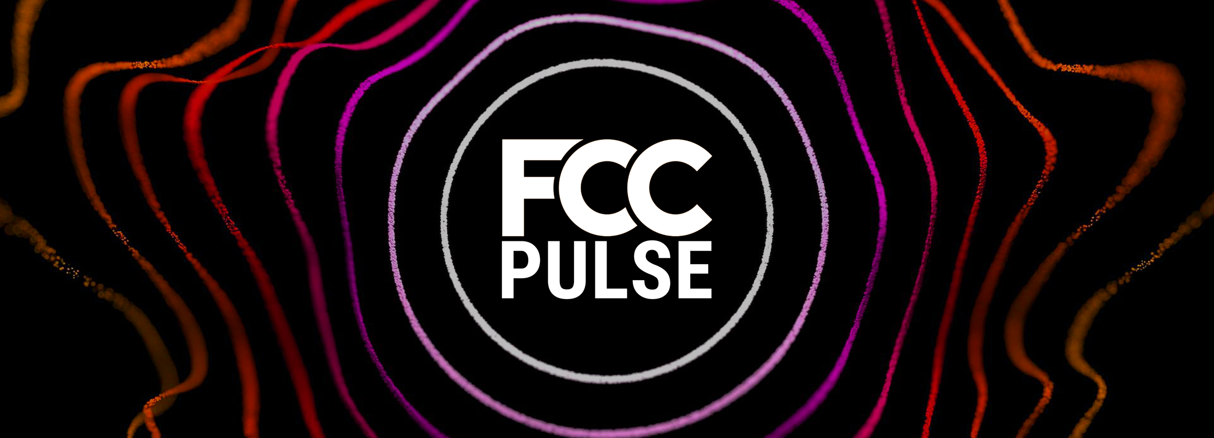 FCC Pulse: Week of Oct 8, 2023 | FCC Greene