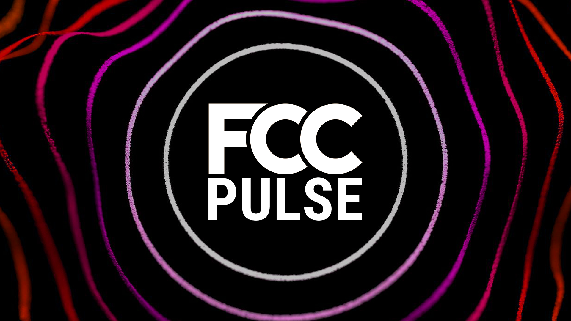 FCC Pulse: Week of Jan 19, 2025 | FCC Greene