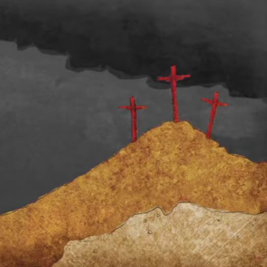 The Sun Stops Shining | Lacey Presbyterian Church