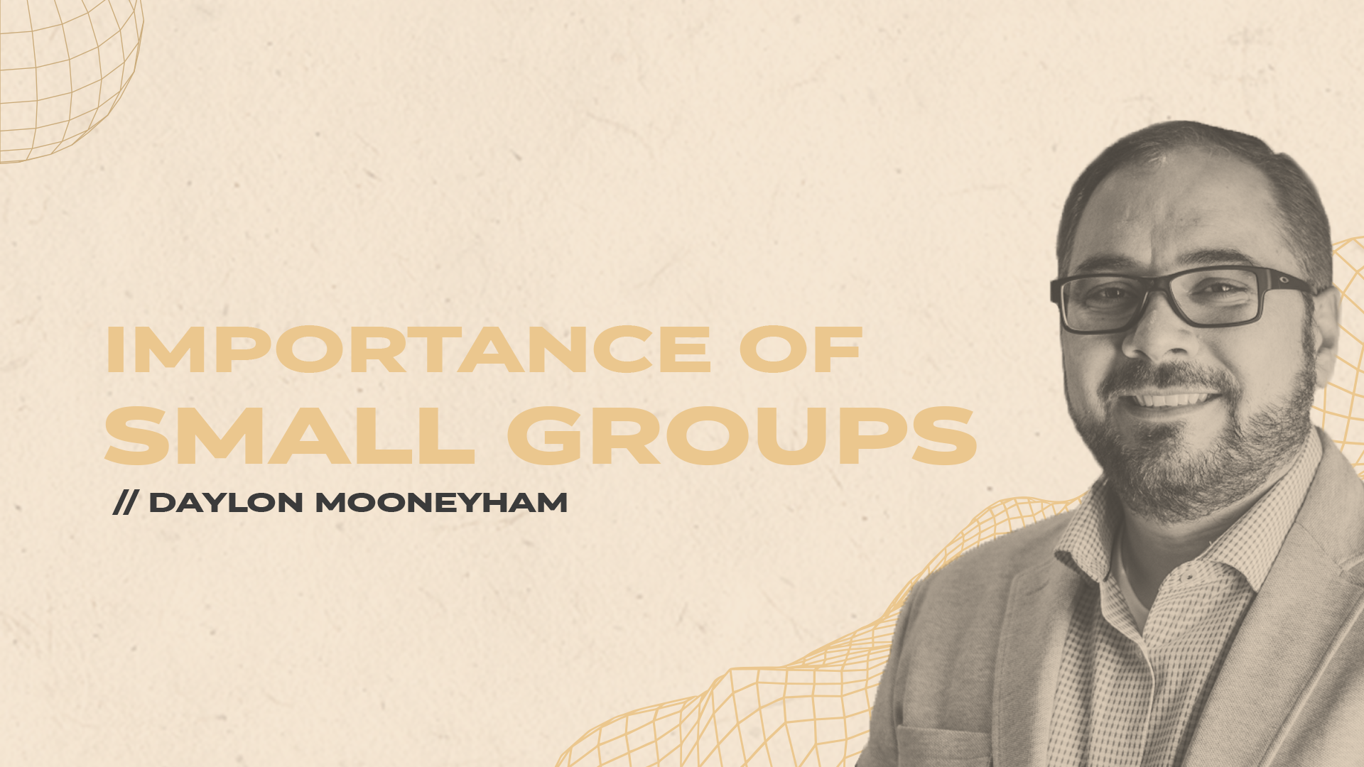 Importance Of Small Groups Farmington Heights Church importance-of-small-groups-farmington-heights-church