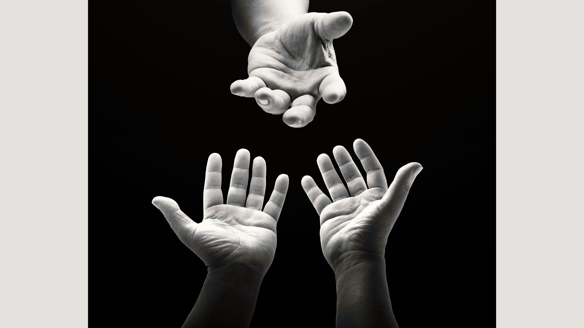 Knowing God Through Obedience and Experience | Praise Tabernacle