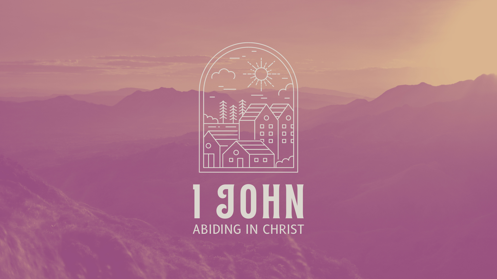 Sunday Recap - July 21st, 2024 | Gospel Life Church | New Braunfels, TX