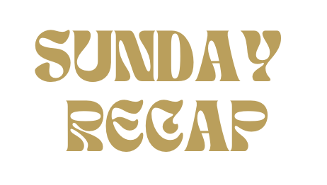 Sunday Recap - May 28th, 2025 | Gospel Life Church | New Braunfels, TX