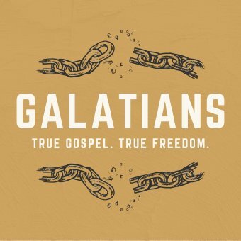 Sunday Recap - May 4th, 2025 | Gospel Life Church | New Braunfels, TX