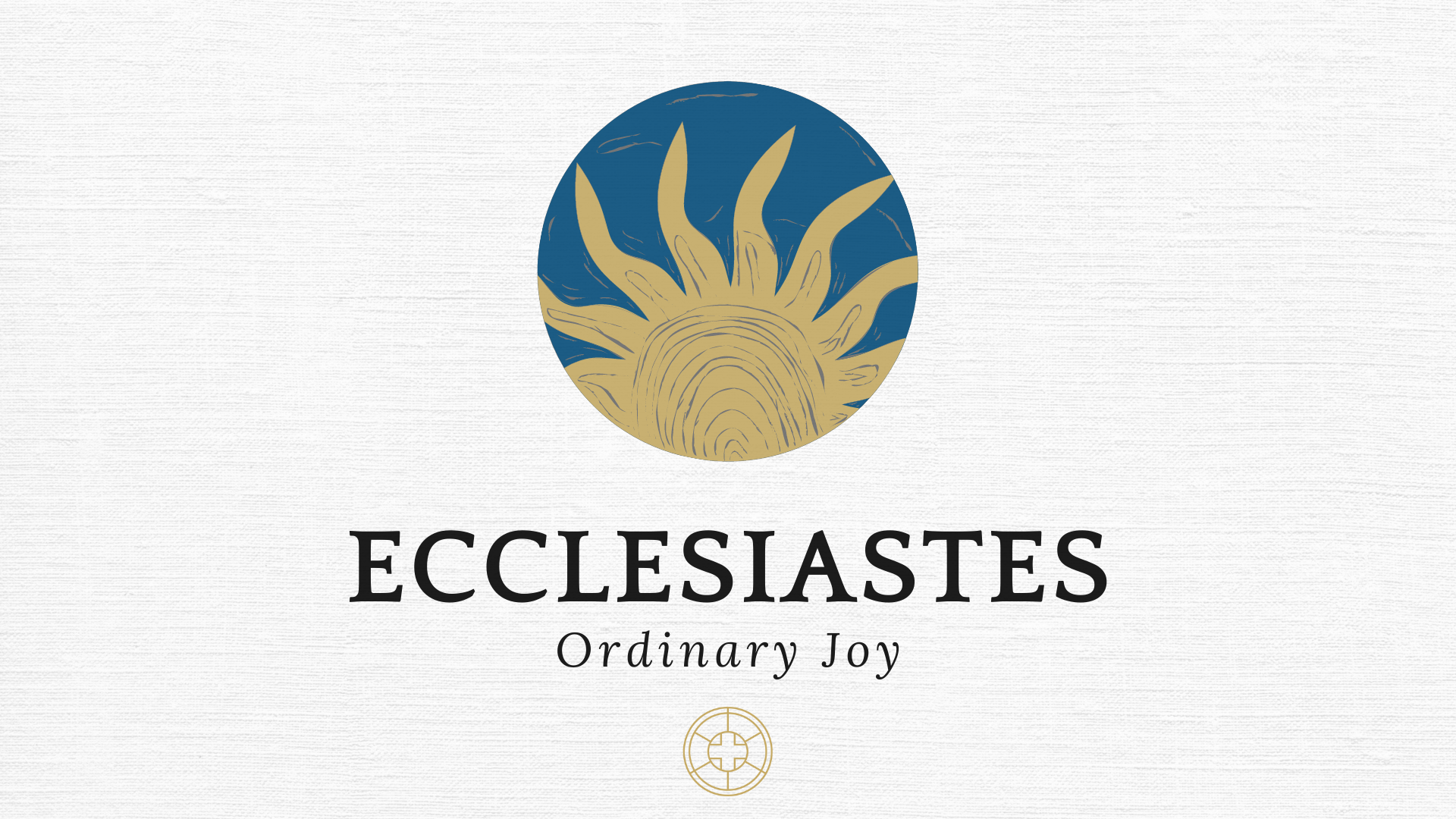 Sunday Recap August 14, 2022 | Gospel Life Church | New Braunfels, TX