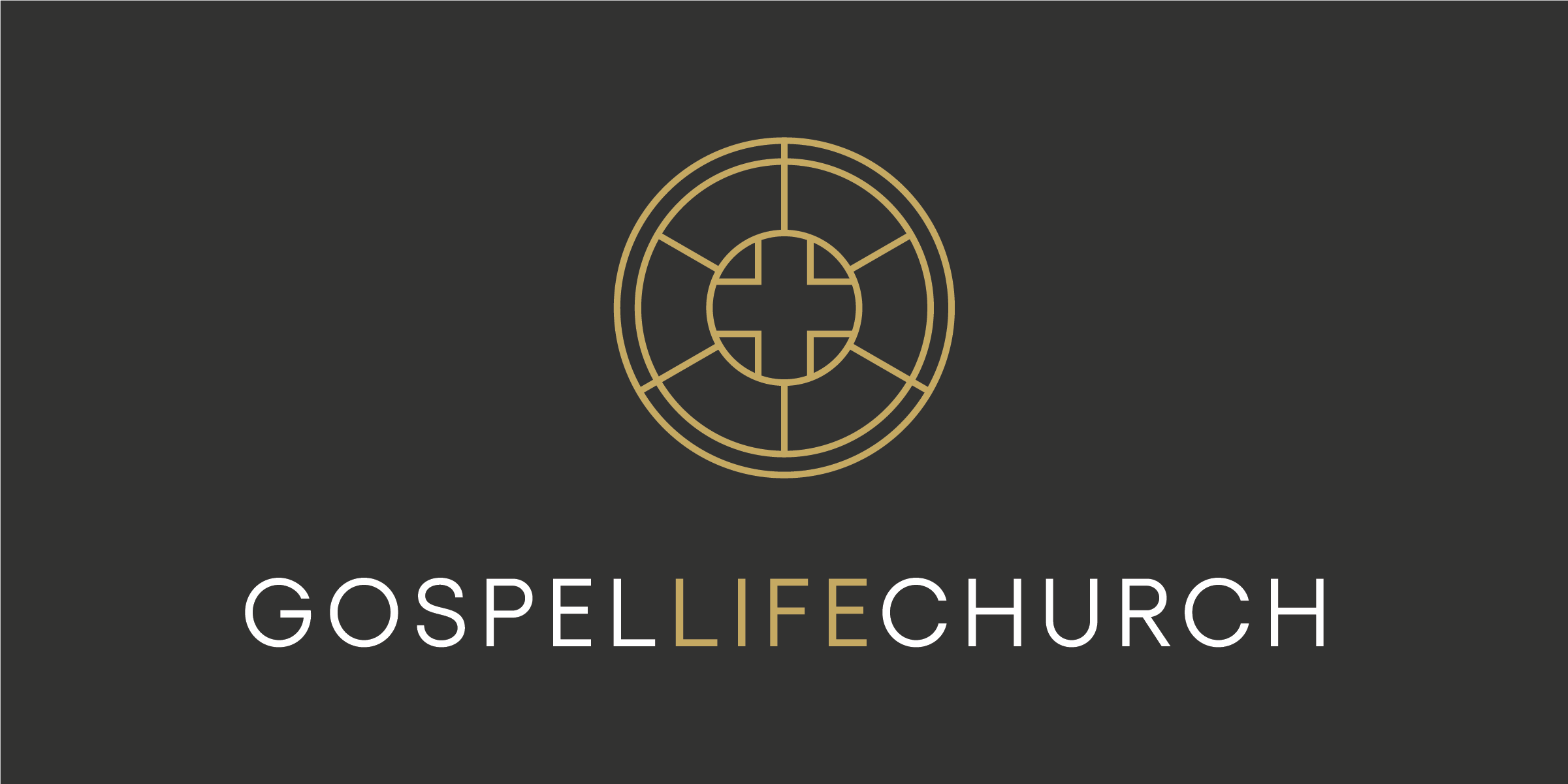 Sunday Recap - September 8th, 2024 | Gospel Life Church | New Braunfels, TX