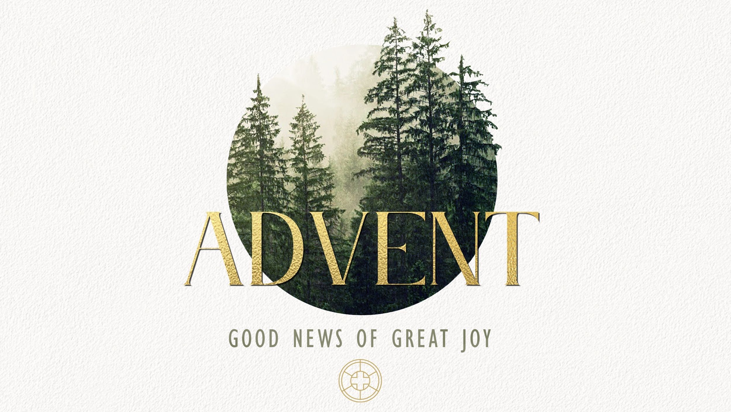 Sunday Recap December 4, 2022 | Gospel Life Church | New Braunfels, TX