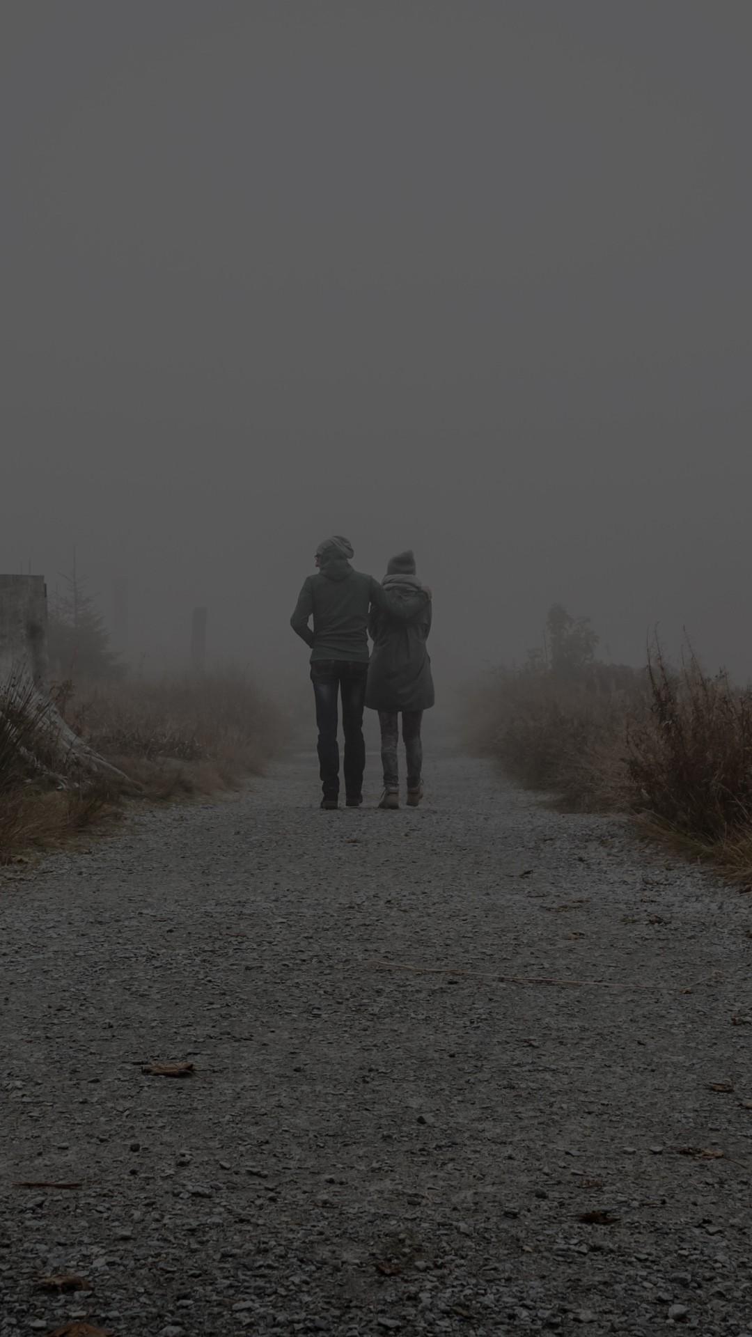 Grieving is Forbearance - Grieving in a Certain Light (Focus 3 of 4) | Illume