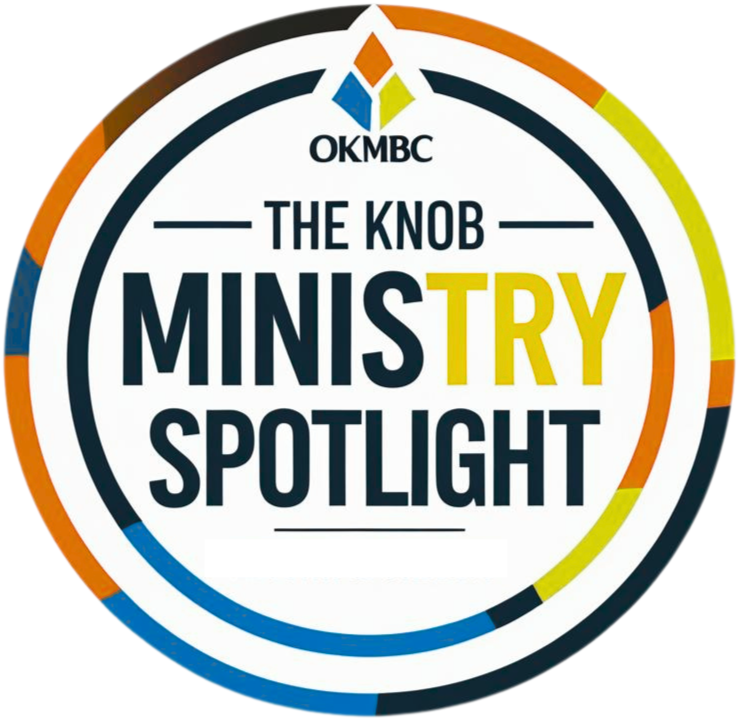 Harmony in Worship: September Spotlight on the Music Ministry | Orchard Knob Missionary Baptist ...