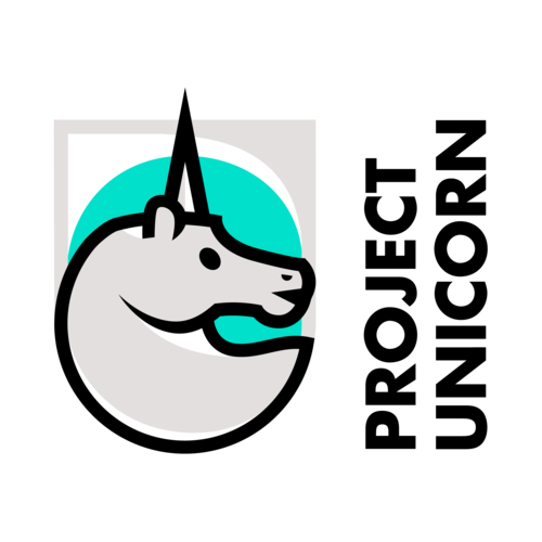 EdGraph® Has Received Project Unicorn Interoperability Certification | EdGraph