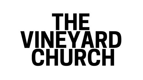 VineyardNY Church - Home