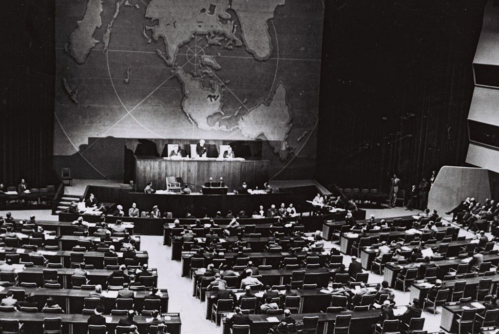 75 Years Ago Today, A Miracle Happened. | Well Versed