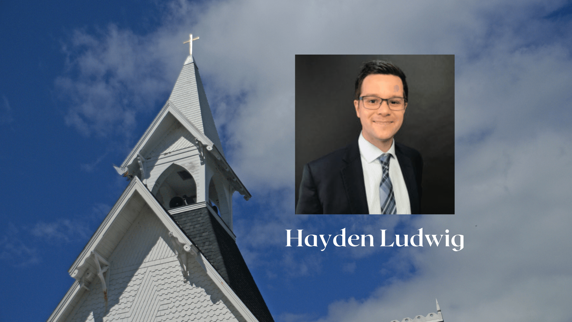 Churches Being Deceived By Leftists? | Well Versed