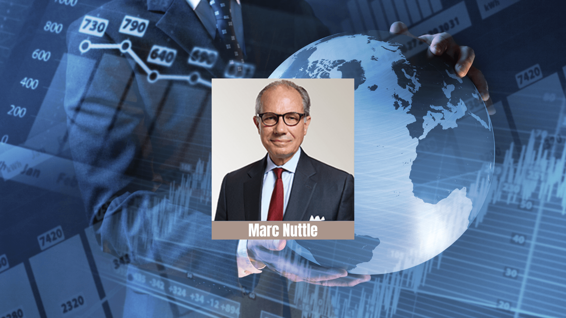 Become Aware of Global Economics In One Quick Lesson. You Will Be Glad ...