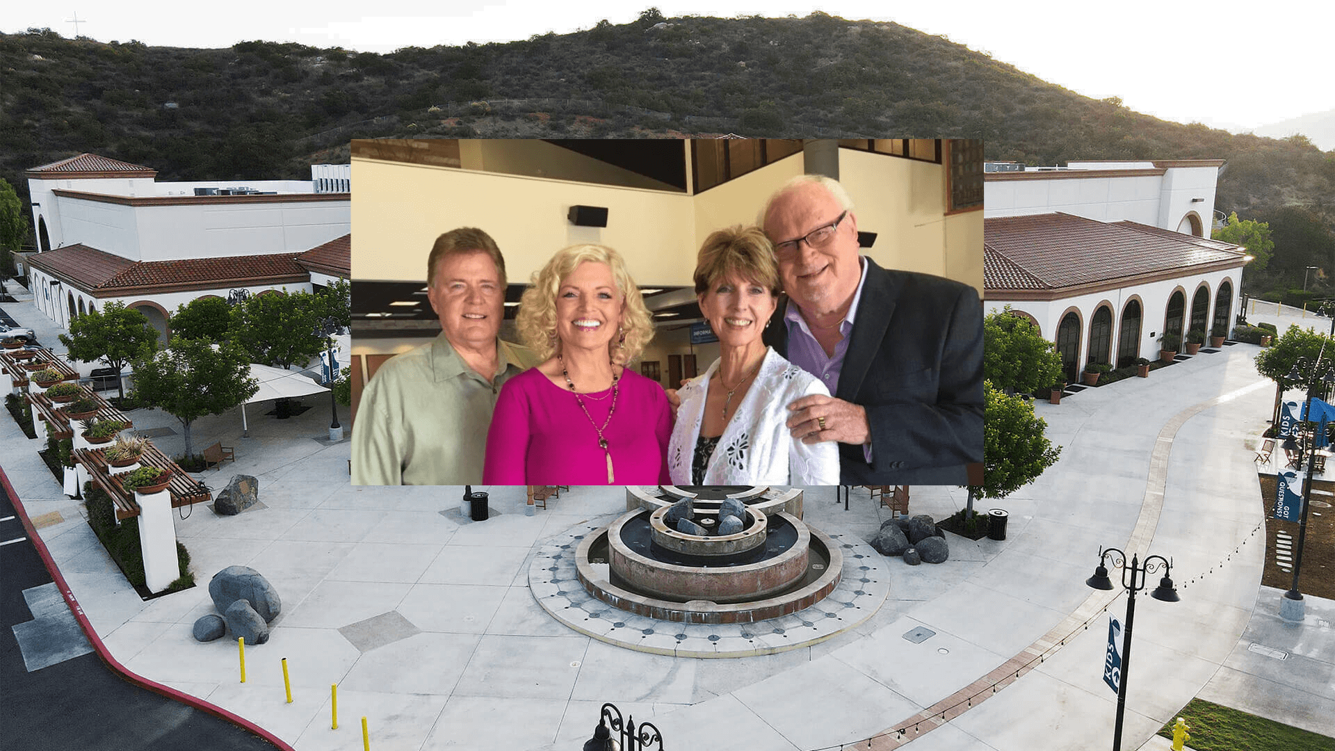 Derric Johnson's Advice For Life... And The Most Lush Vocals You Have ...