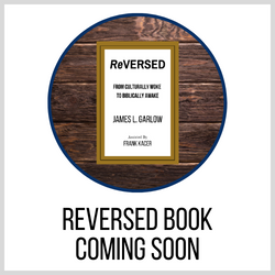 Well Versed - Dr. Jim Garlow Bio