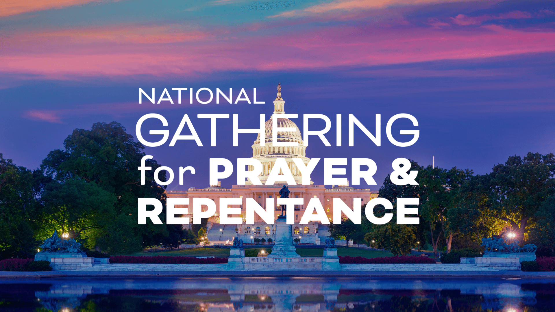 What Does Heartfelt Repentance Look Like? We Invite You to Experience ...