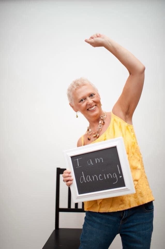 Well Versed - Carol Garlow