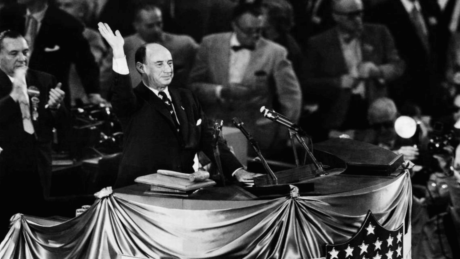 Why this day is important to me...and to you. | Well Versed