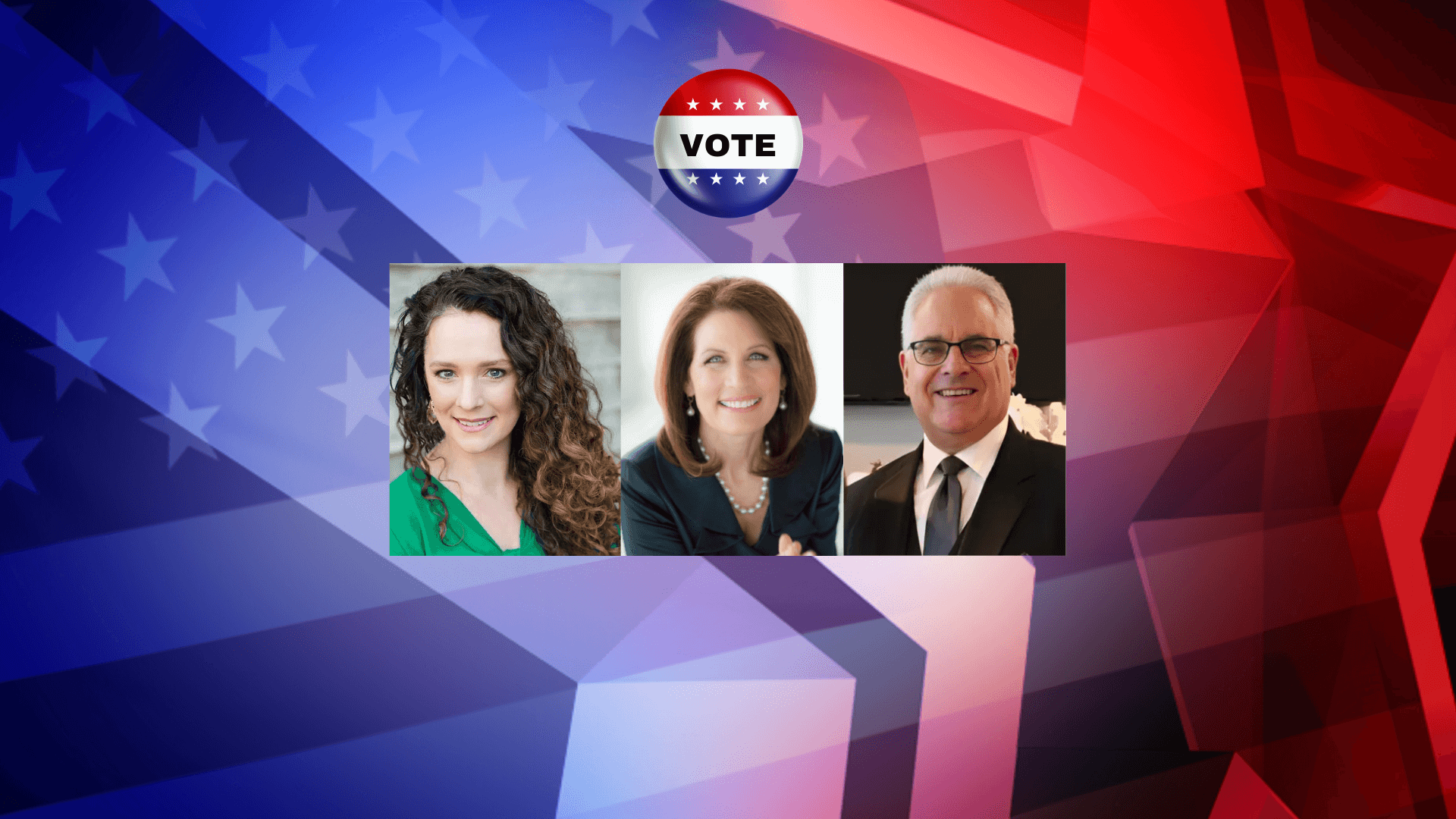 What you don't know about Tim Walz can hurt you. Jolting | Well Versed