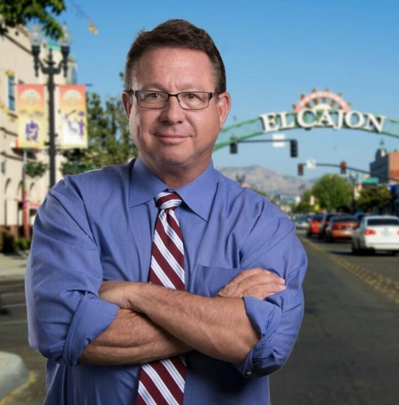 Mayor Bill Wells and Solving the Homelessness Crisis | Well Versed