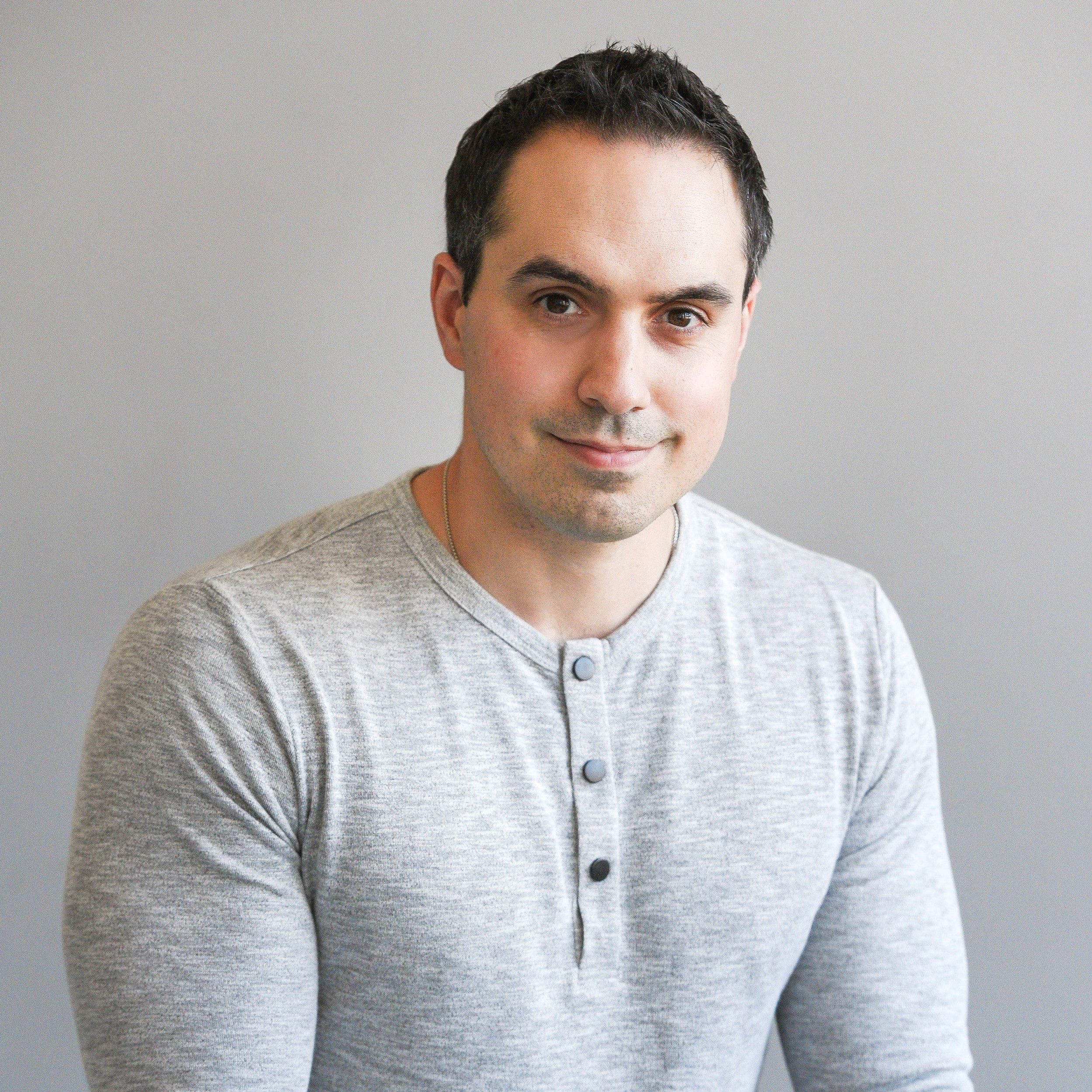 Jason Mattera - "Ambush" Interviewer | Well Versed