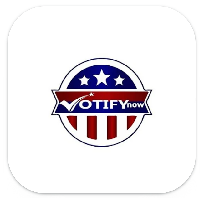 What YOU Can Do To Ensure An Honest and Transparent Election. | Well Versed