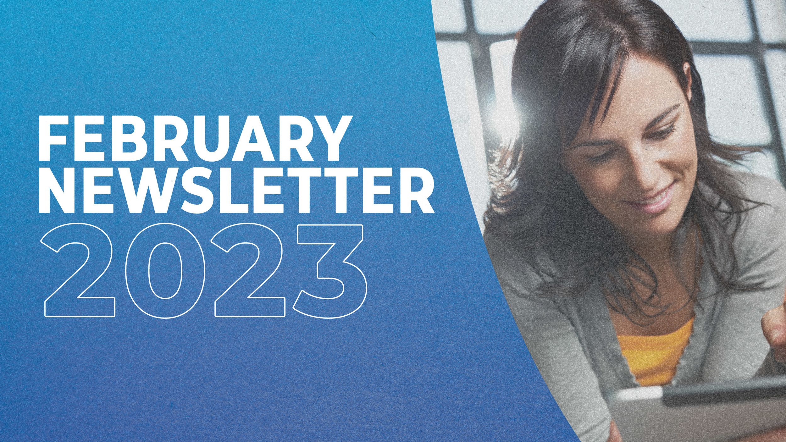 A quick look at the numbers! | LifeSpring Church