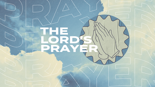 LifeSpring Church - Home