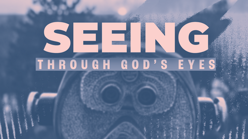 LifeSpring Church - Home