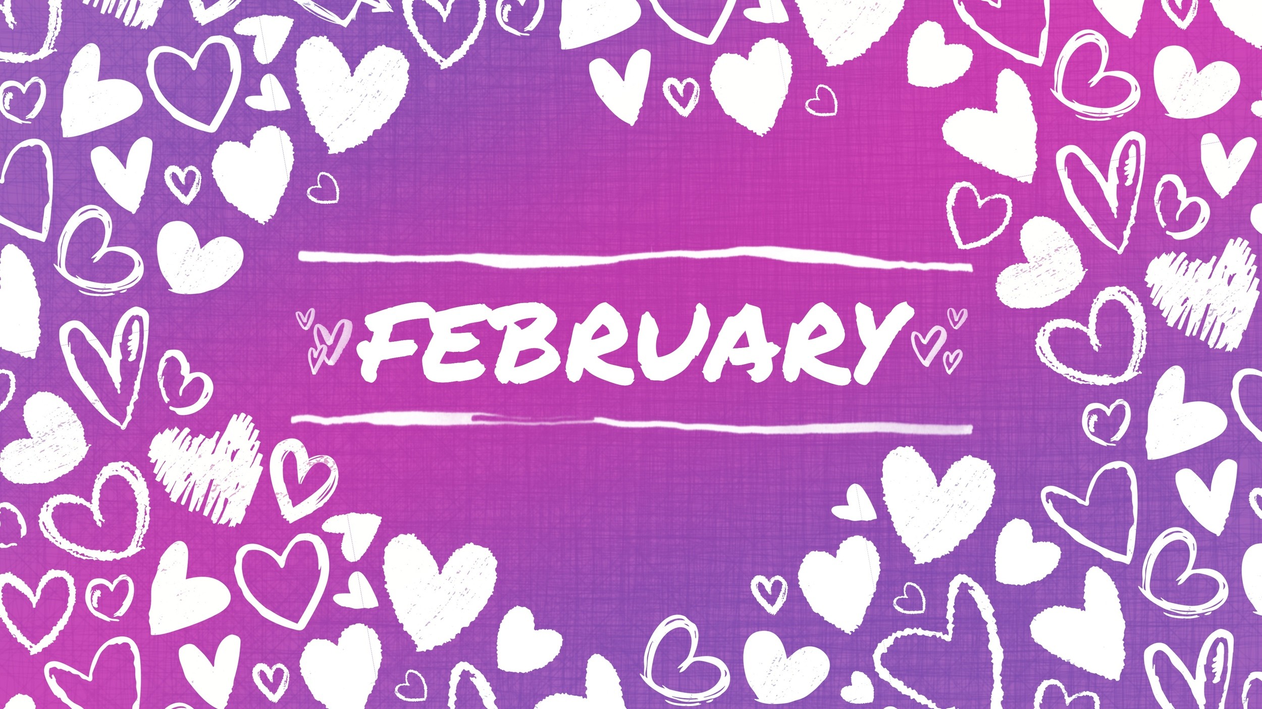 LifeSpring News: February 4th, 2024 | LifeSpring Church